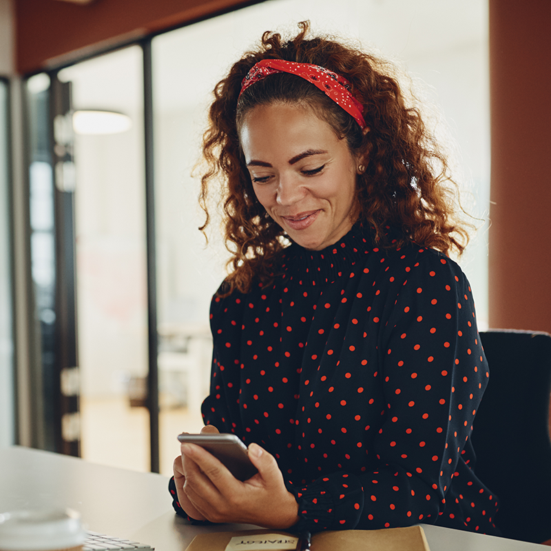 Workflow Automation | Business Workflows | Virtual Cabinet